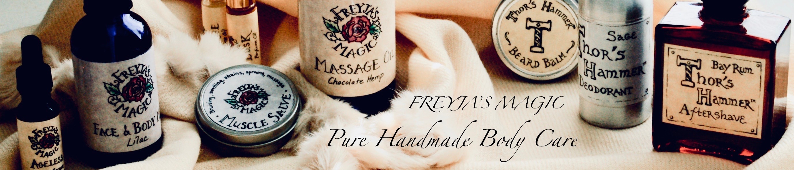 RedHaired Roots – History, Culture & Legends of Red Hair